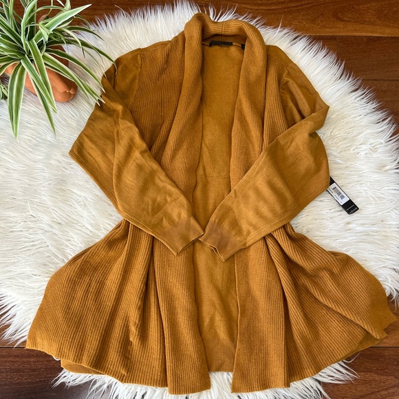 Cyrus | Sweaters | Newcyrus Cozy Cardigan | Poshmark